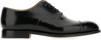 Churchs Homme, Chaussures, Noir, Taille: 42 1/2 EU Consul 173 Oxford Chaussures