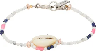 Isabel Marant SCHMUCK und UHREN - Armb&auml;nder auf YOOX.COM