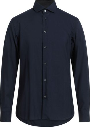 Moorer TOPS - Hemden auf YOOX.COM