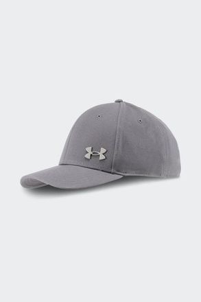 Under Armour Casquette - Taille TU