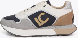 Lola Casademunt Sneaker