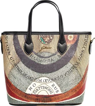 Gattinoni Shopper
