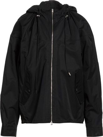 Lanvin JACKEN & M&Auml;NTEL - Jacken und Anoraks auf YOOX.COM