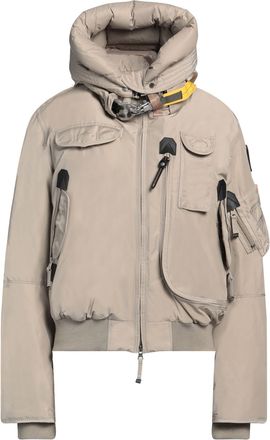 Parajumpers JACKEN & M&Auml;NTEL - Pufferjacken & Daunenjacken auf YOOX.COM