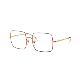 Ray-Ban unisex, Accessories, Rot, ONE SIZEGr&ouml;&szlig;e