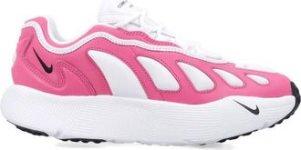 Comme Des Garçons Damen, Schuhe, Rosa, 39 1/2 EUGröße