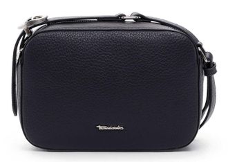Tamaris Umh&auml;ngetasche Georgie Crossbody Bag Blue dunkelblau