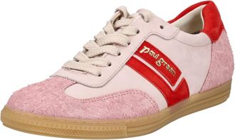 Paul Green Sneaker