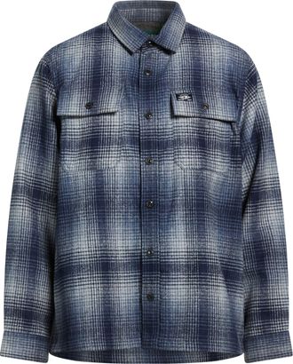 Superdry JACKEN & M&Auml;NTEL - Jacken und Anoraks auf YOOX.COM