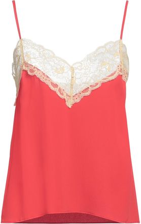 Jucca TOPS - Tops auf YOOX.COM