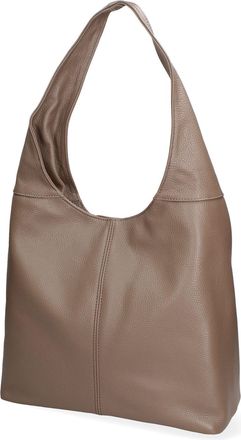 Gave Lux Schultertasche