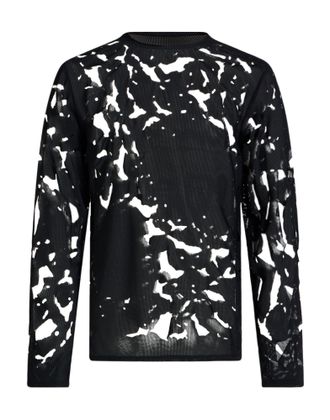 Post Archive Faction (PAF) TOPS - T-shirts auf YOOX.COM
