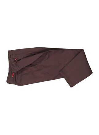 Joop Herren Hosen braun