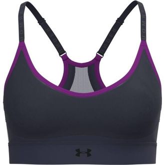 Under Armour Damen BH UA INFINITY LOW