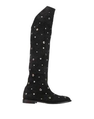 Wo Milano SCHUHE - Stiefel auf YOOX.COM