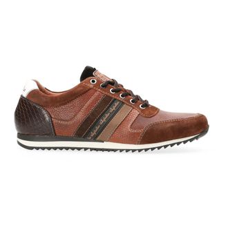 Australian Footware Herren, Schuhe, Braun, 43 EUGr&ouml;&szlig;e