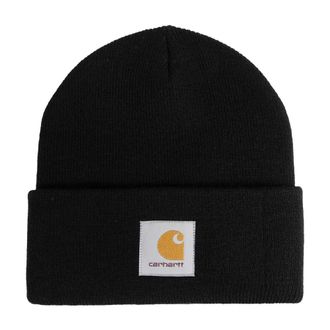 Carhartt Work in Progress Herren, Accessories, Schwarzk, ONE SIZEGr&ouml;&szlig;e