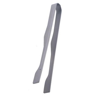 Generico Klapptisch f&uuml;r Grill, Grill- und Drehplatte, f&uuml;r den Au&szlig;enbereich, Restaurant, Catering, Backen, Picknick, Camping, K&uuml;che, Meeresfr&uuml;chte, Gem&uuml;se und F