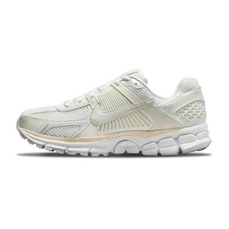 Nike Zoom Vomero 5 - - Sport - Damen - Wei&szlig; - 40 EU