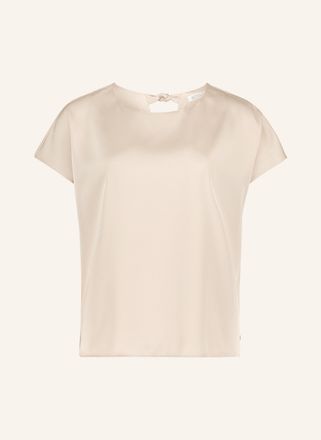Betty&Co Betty&Co Blusenshirt beige