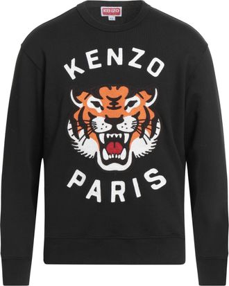 Kenzo TOPS - Sweatshirts auf YOOX.COM