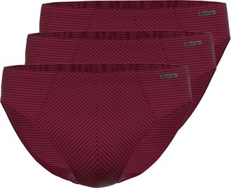 Ammann Slip Cotton & More