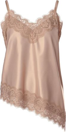 Pieces Top PCNomi