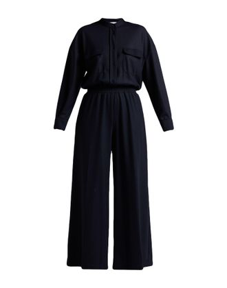 Harris Wharf London OVERALLS - Jumpsuits auf YOOX.COM