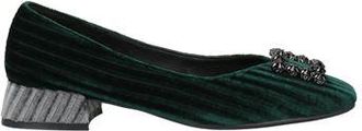Luciano Barachini CHAUSSURES - Escarpins sur YOOX.COM