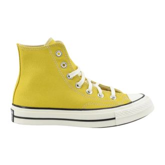 Converse Damen, Schuhe, Gelb, 39 EUGr&ouml;&szlig;e