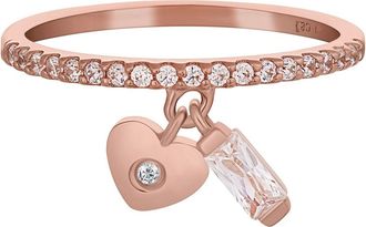 Cai ca Ring