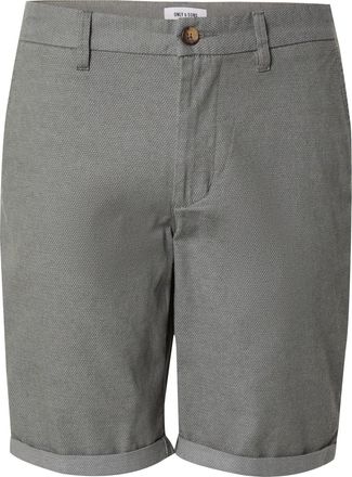 Only & Sons Shorts ONSPeter