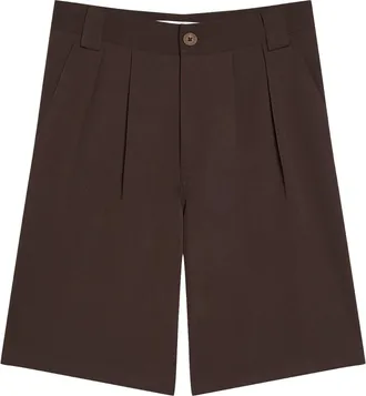 Bershka Shorts