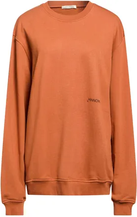 Hinnominate TOPS - Sweatshirts auf YOOX.COM