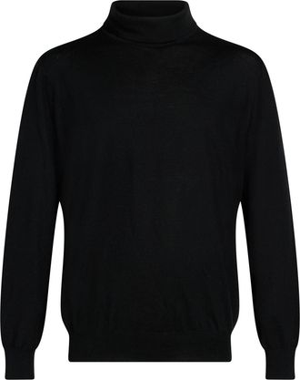 Lardini STRICKWAREN - Rollkragenpullover auf YOOX.COM