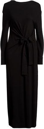 Tela ROBES - Robes longues sur YOOX.COM