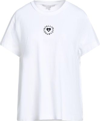 Stella McCartney TOPS - T-shirts auf YOOX.COM