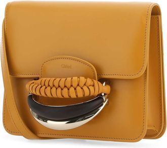 Chlo&eacute; 216 Clutch