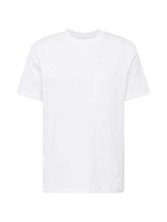GAP T-Shirt