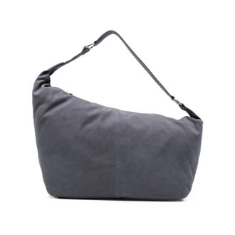 Paloma Wool Big Dry Bag - - Bags - Damen - Grau - ONE SIZE