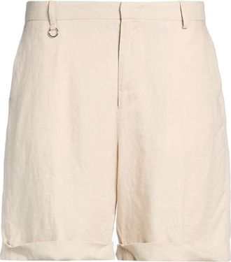 Golden Craft 1957 HOSEN & RÖCKE - Shorts & Bermudashorts auf YOOX.COM