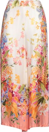 Pietronilla HOSEN & R&Ouml;CKE - Hosen auf YOOX.COM