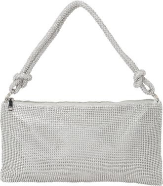 Sui Ava Tasche Crystal Vibes