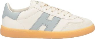 Hogan SCHUHE - Sneakers auf YOOX.COM