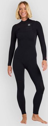 Billabong 5/4 W Furnace Revo Cz Neoprenanzug black