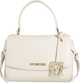 Love Moschino TASCHEN - Handtaschen auf YOOX.COM