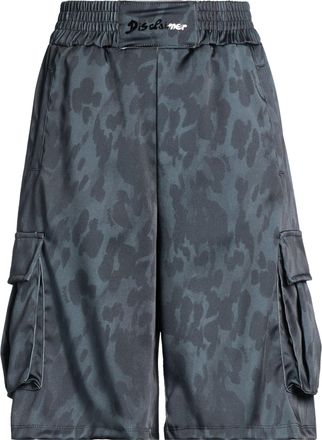 Disclaimer HOSEN & R&Ouml;CKE - Shorts & Bermudashorts auf YOOX.COM