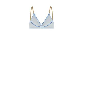 Momoni Soutien-gorge Tutu souple