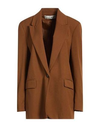 Haveone Ensembles et coordonn&eacute;s - Blazers sur YOOX.COM