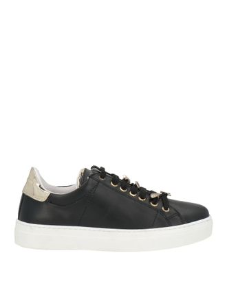 Patrizia Pepe SCHUHE - Sneakers auf YOOX.COM
